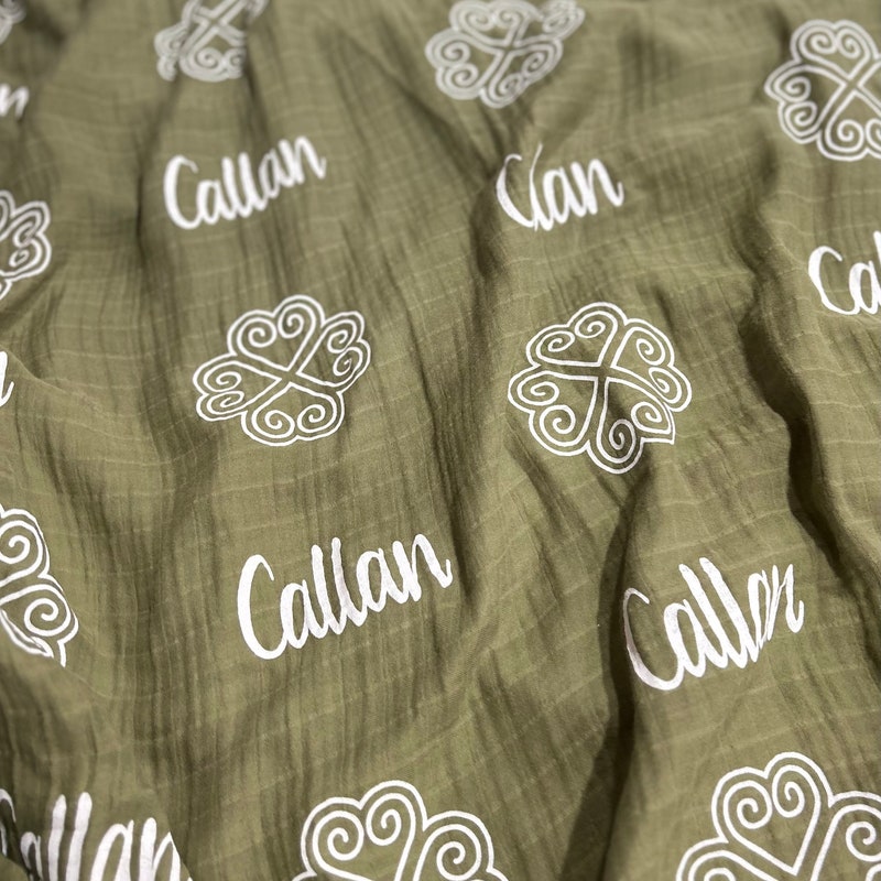 Hmong Baby Clothes - Etsy