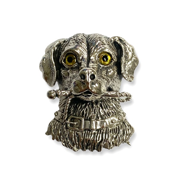 Border Collie Jewelry - Etsy