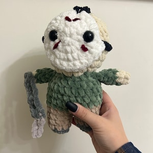 JustJAKShop - Etsy