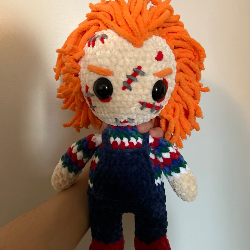 JustJAKShop - Etsy