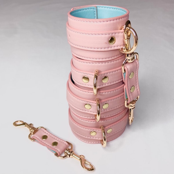 Elegant Restraint - Etsy