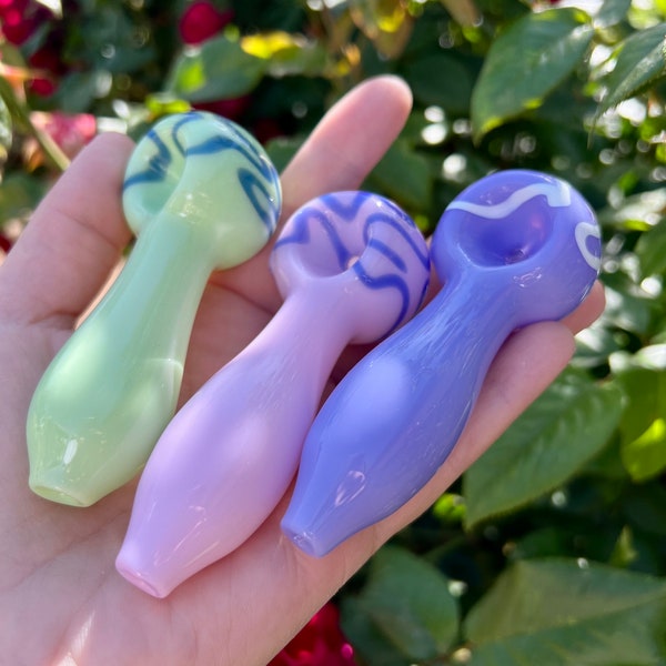 Cute Pipes - Etsy
