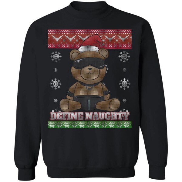 Naughty Teddy Bears - Etsy