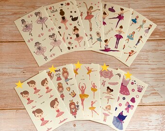 Brian Name Temporary Tattoo Sticker set of 2 - Etsy
