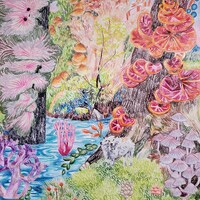 Remember Pencil Drawing Print - Etsy Canada