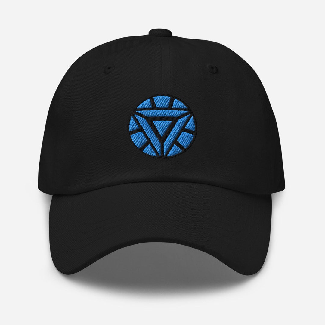 Mcu Hats - Etsy