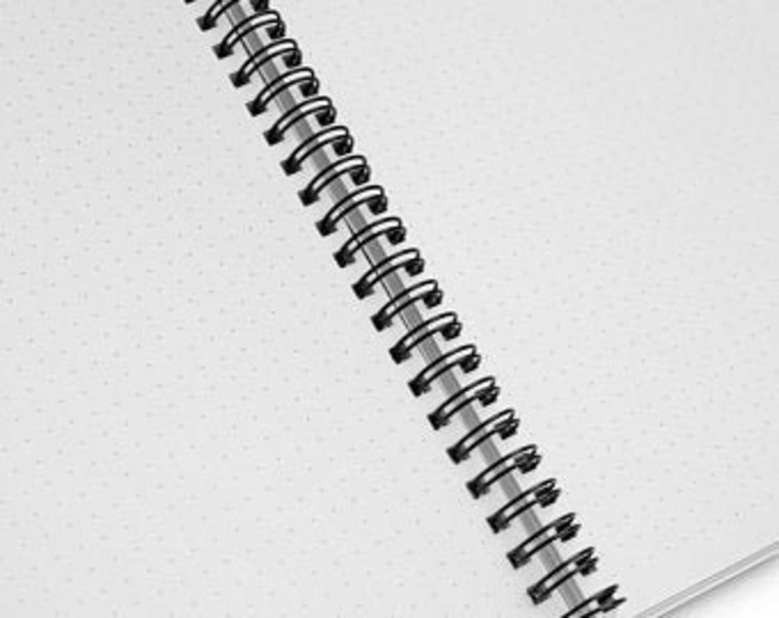 Super Notebook - Etsy