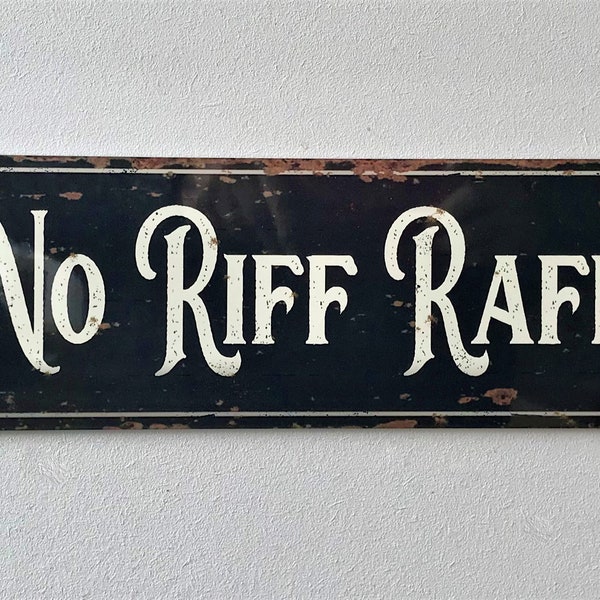 Custom Pub Signs - Etsy UK