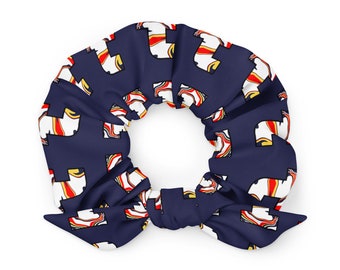 Red Bull Livery - Etsy