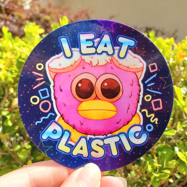 Weirdcore Mask - Etsy