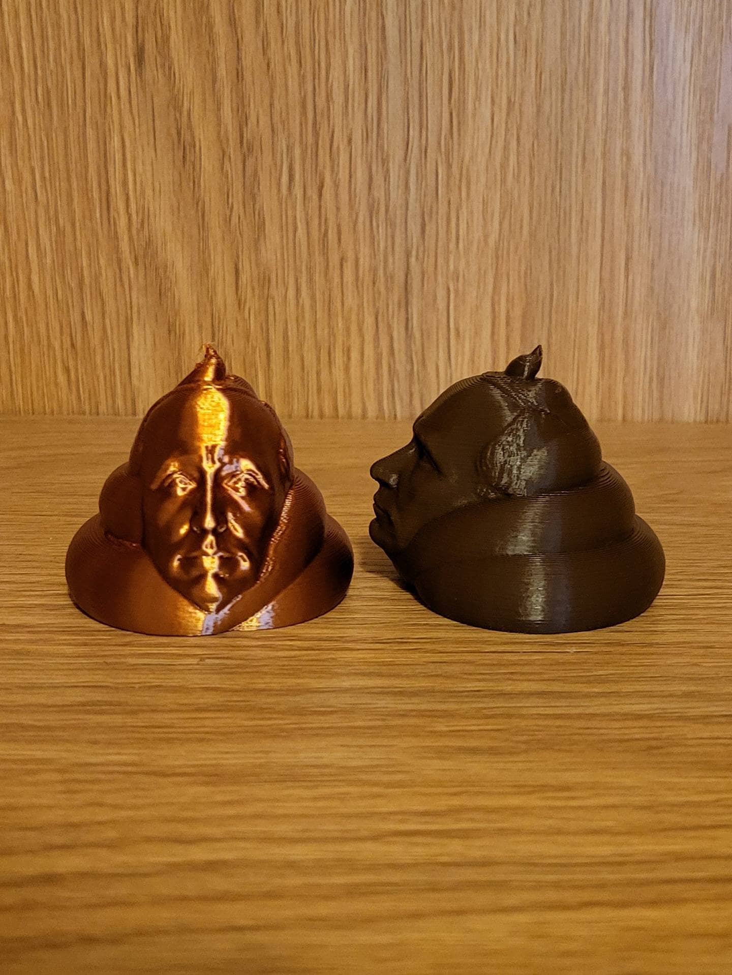 Vladimir Pooptin - Etsy