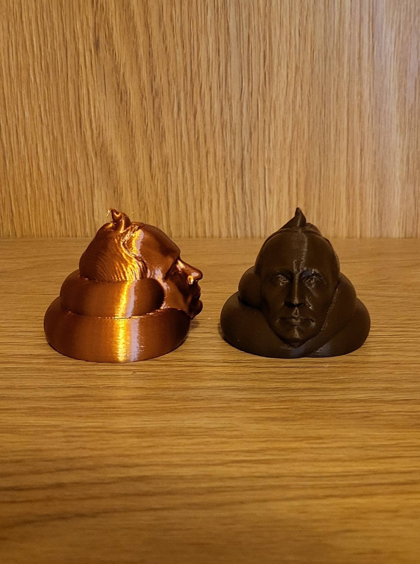 Vladimir Pooptin - Etsy