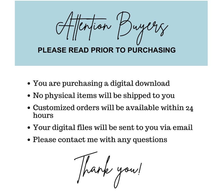 Custom Super Mario Name, Custom Name in Mario Font SVG PNG Jpg, Custom ...