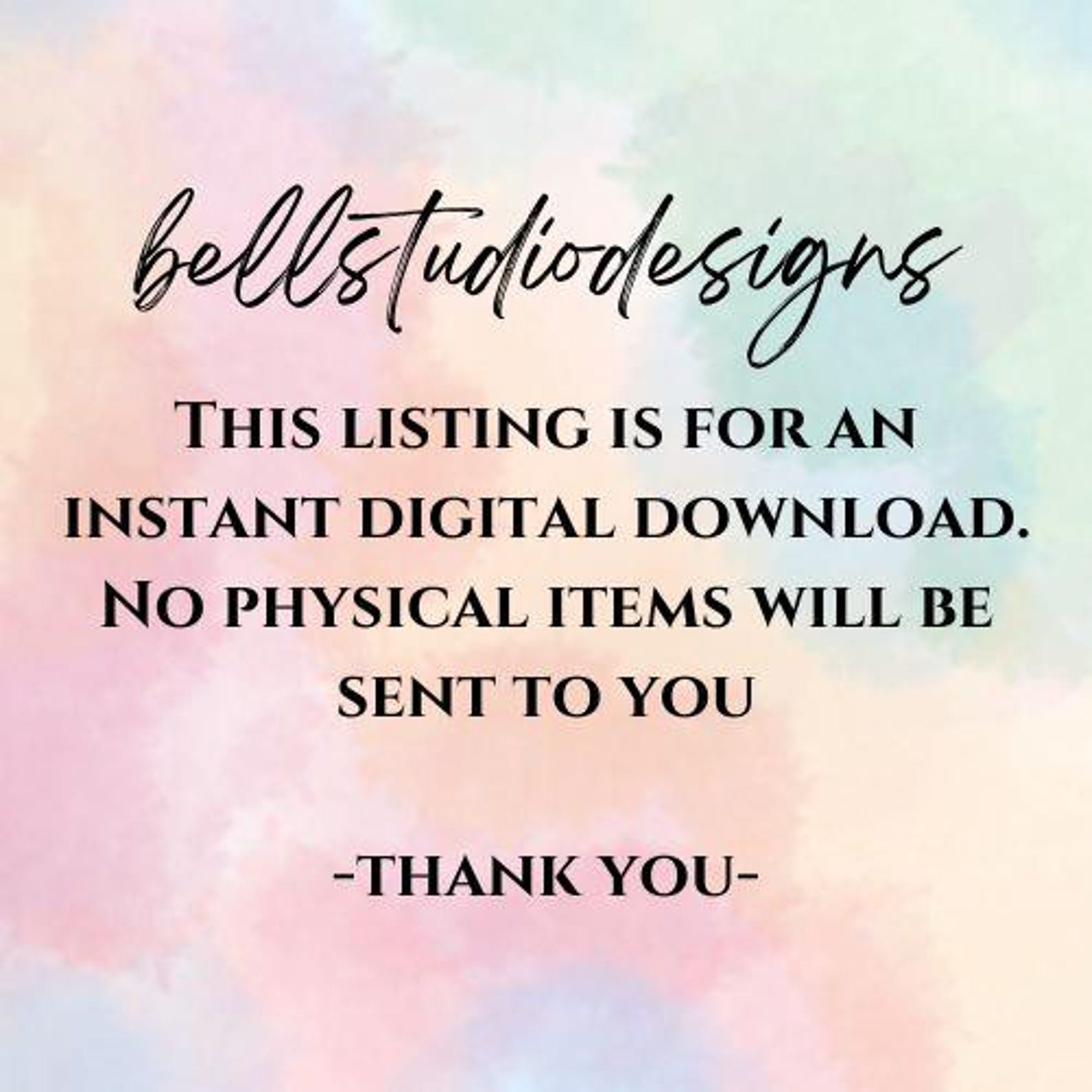 Super Mario 4th Birthday PNG JPG, Princess Peach Birthday PNG, Cricut ...