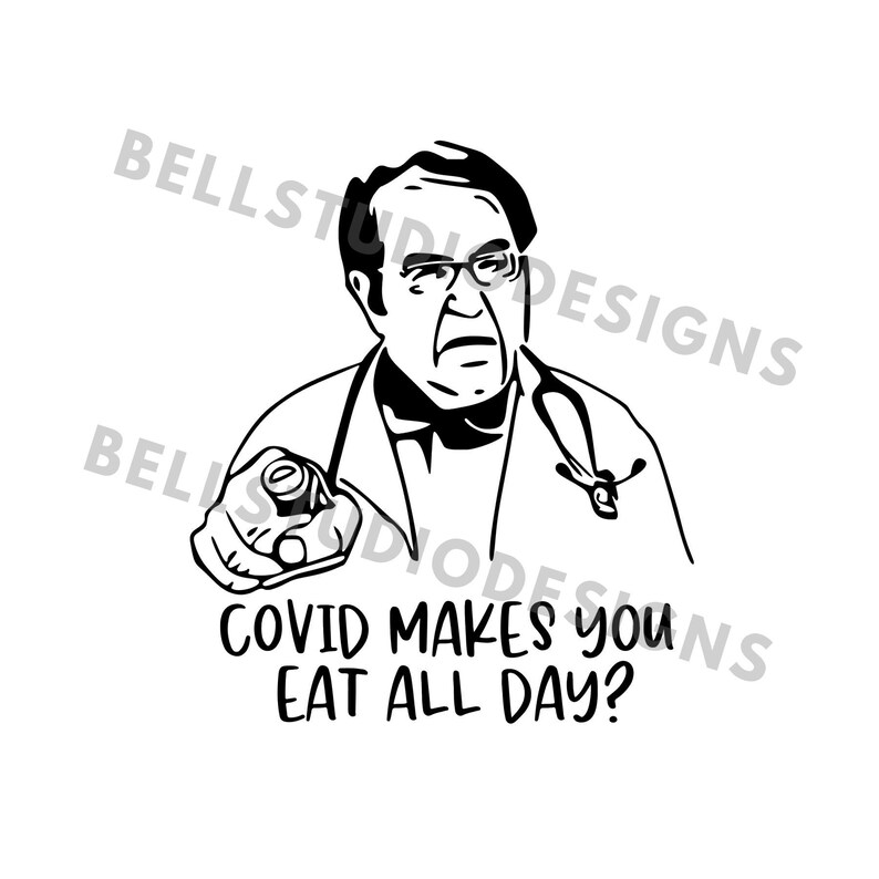 Dr. Now SVG, PNG, Jpg, Dr. Now Svg, Cricut, Silhouette Cameo, Cut File ...