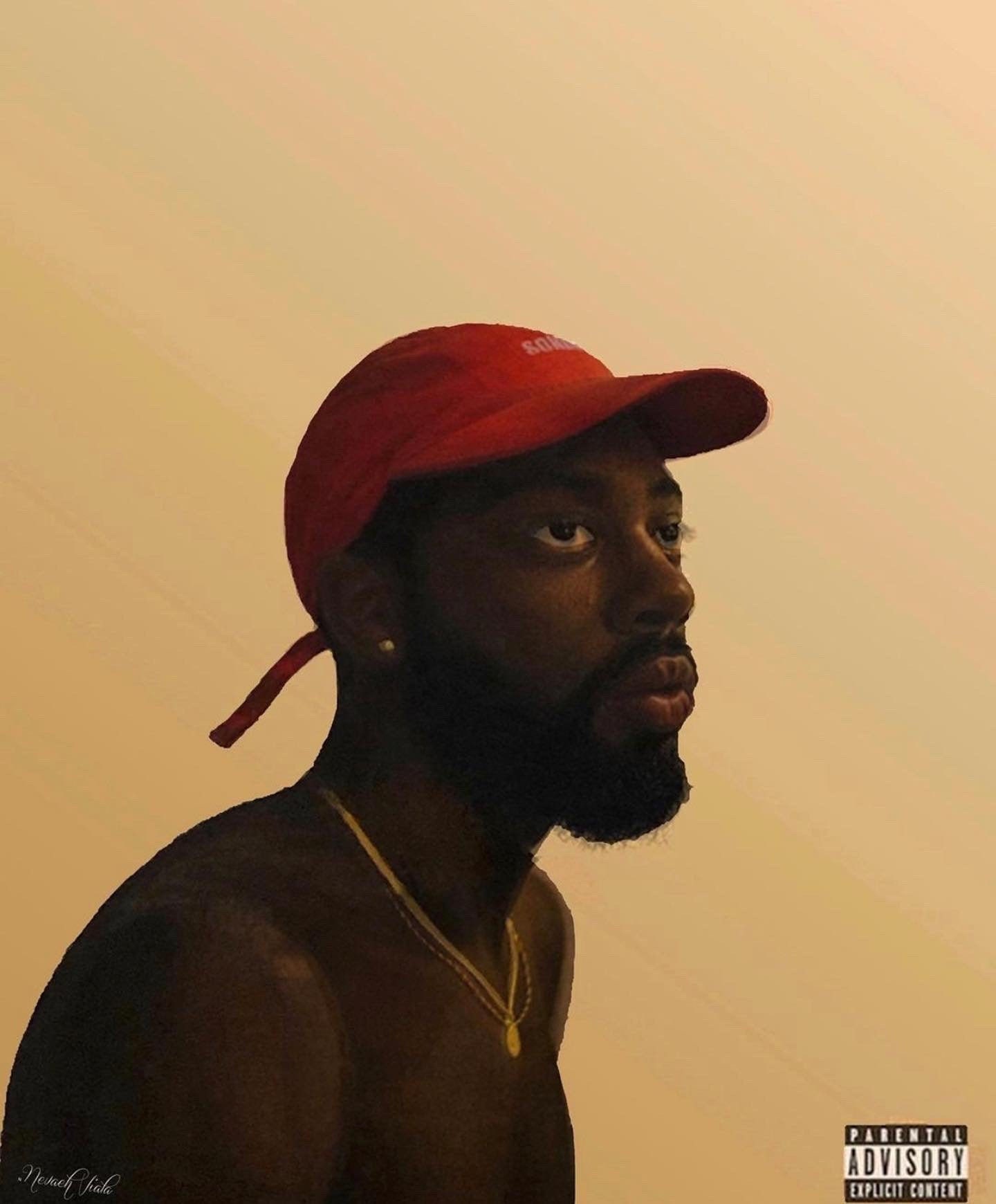 Sonder Son Art Print | Etsy