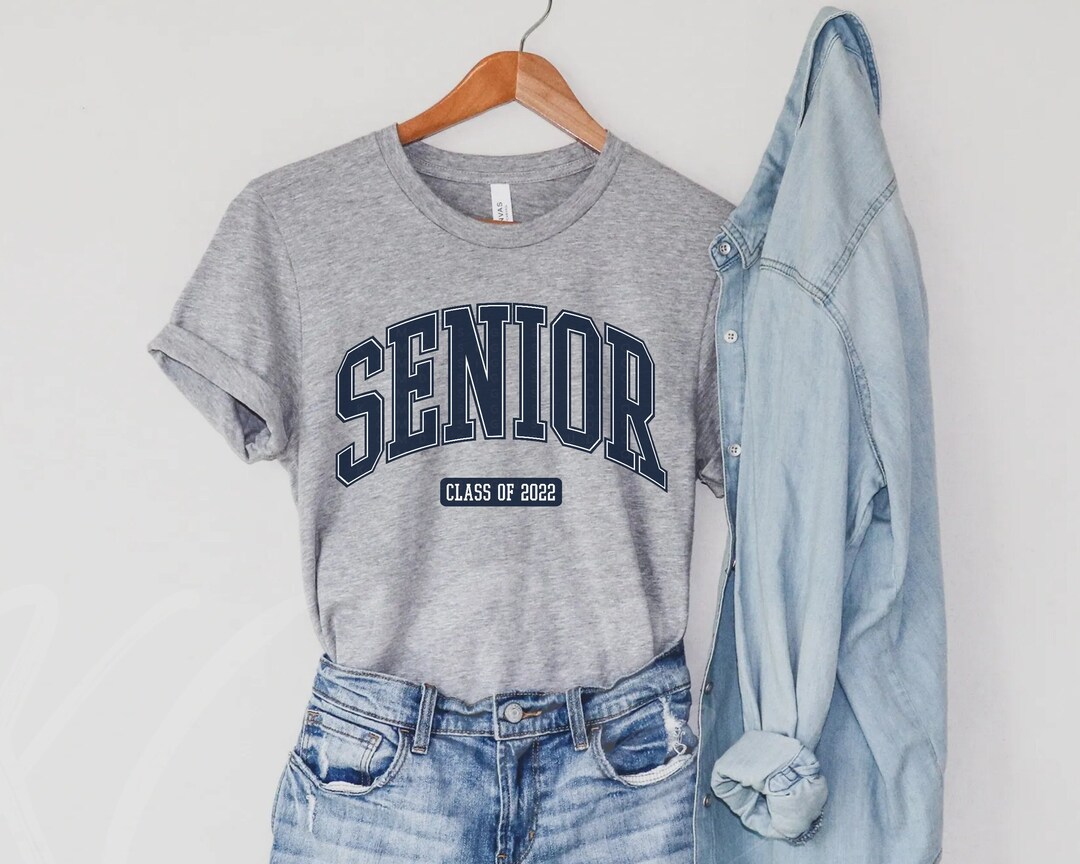 Senior Class of 2022, 2022 Grad Gift, 2022 Graduation Gift for Her ...