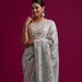 Silk Jacquard Paithani Lehenga Choli for Woman Designer Lahanga Indian ...