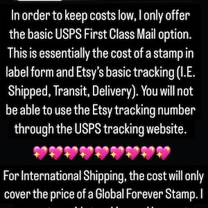 Being Kind is Punk Iron-on Patch - Etsy