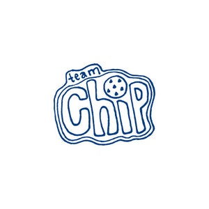 Team Chip World Down Syndrome Day Tie Dye Youth T-shirt - Etsy