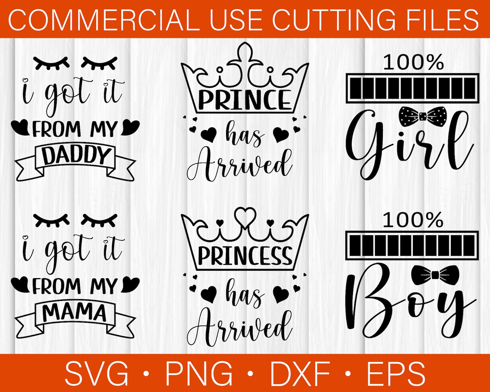 Kids SVG Bundle Cool Kid Svg Toddler Svg Funny Kids SVG - Etsy