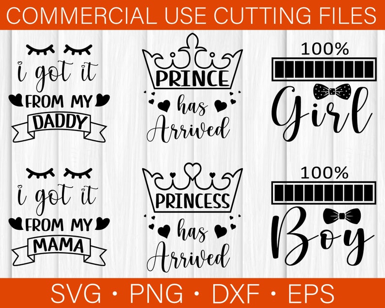 Kids SVG Bundle Cool Kid Svg Toddler Svg Funny Kids SVG - Etsy