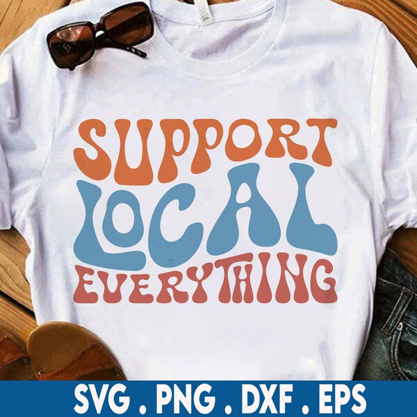 Small Business Svg - Etsy