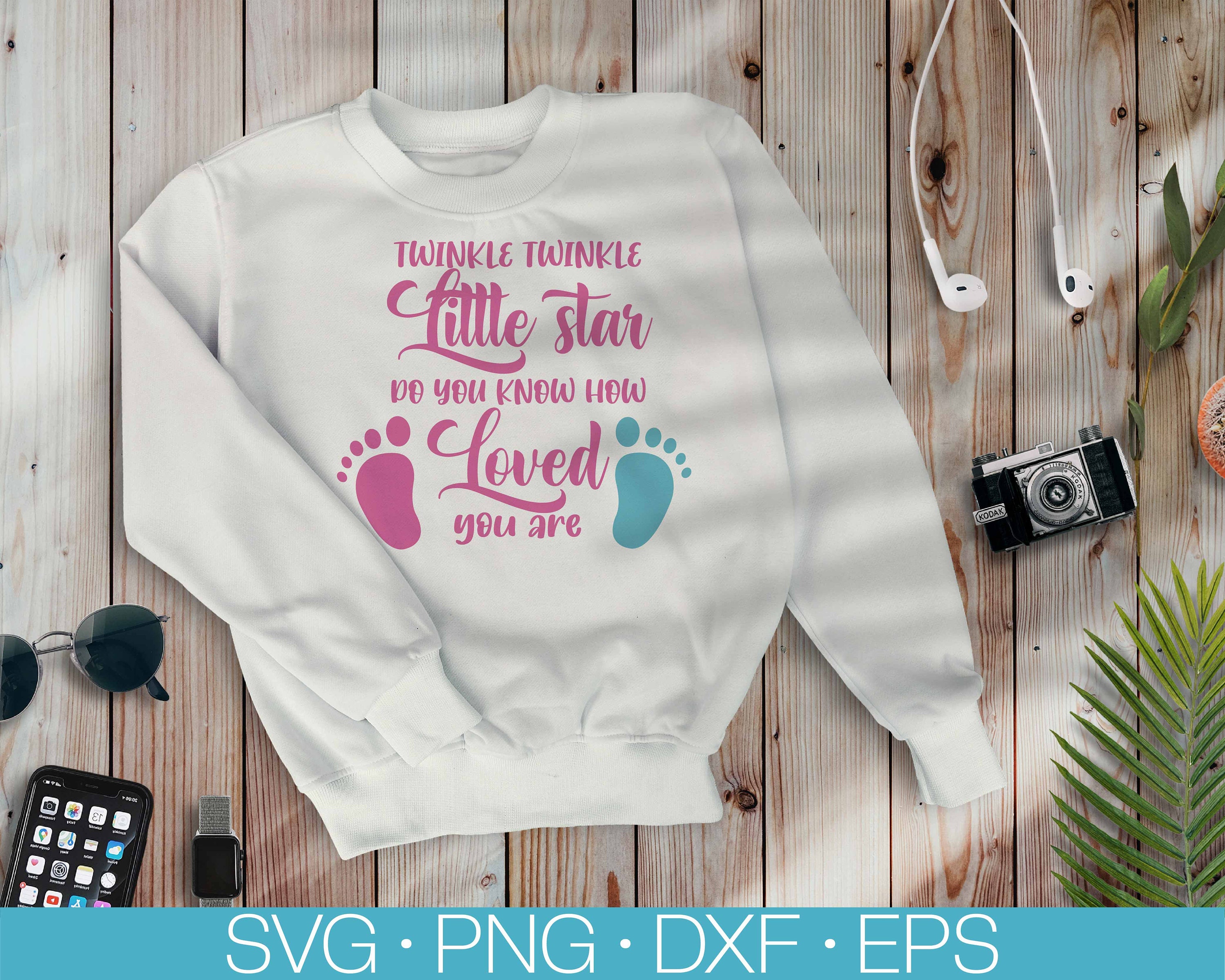 Team Boy Team Girl Svg Bundle Gender Reveal Svg He or She - Etsy