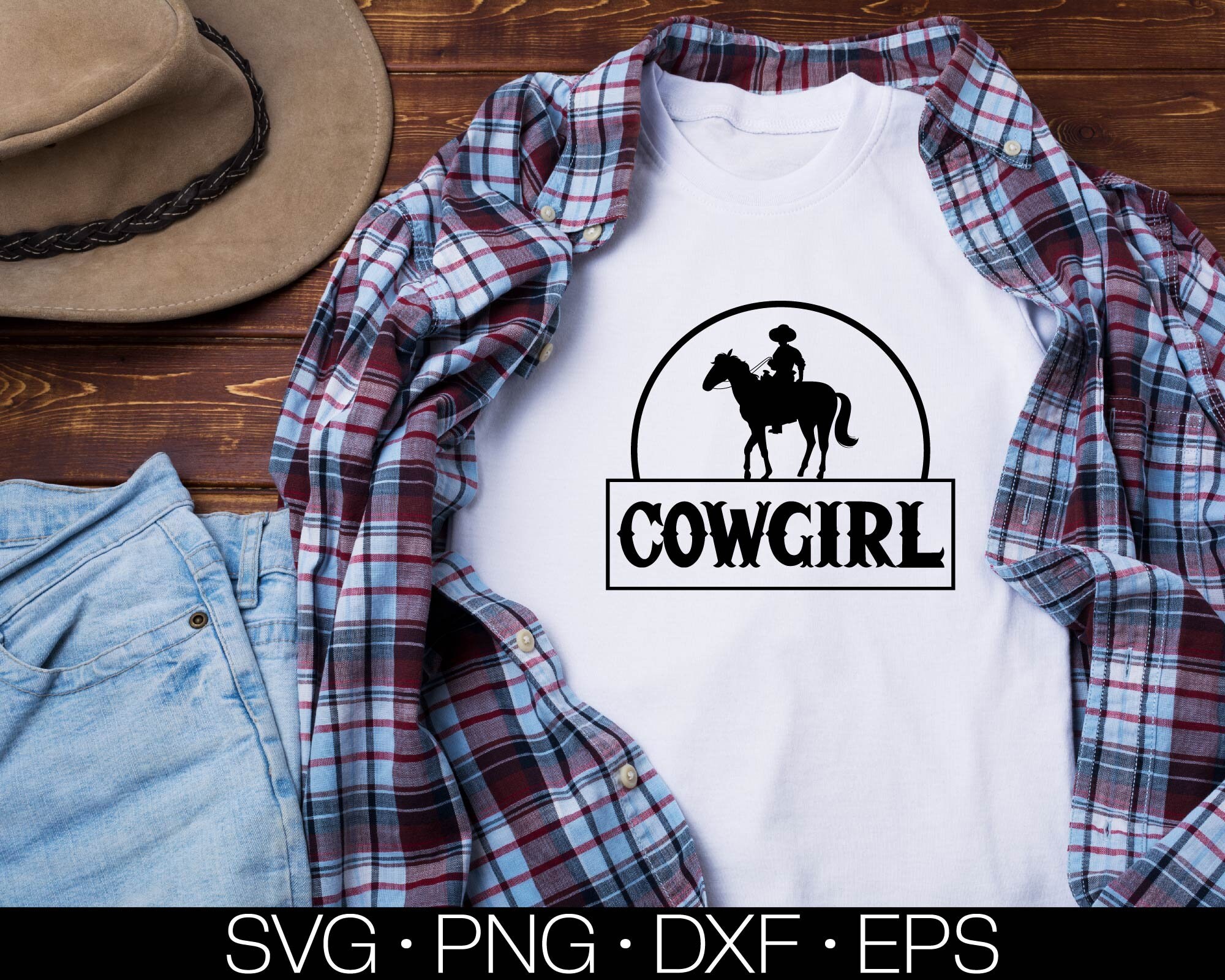 Southern SVG Bundle, Southern Girl, Southern Svg, Country Svg, Cowgirl ...