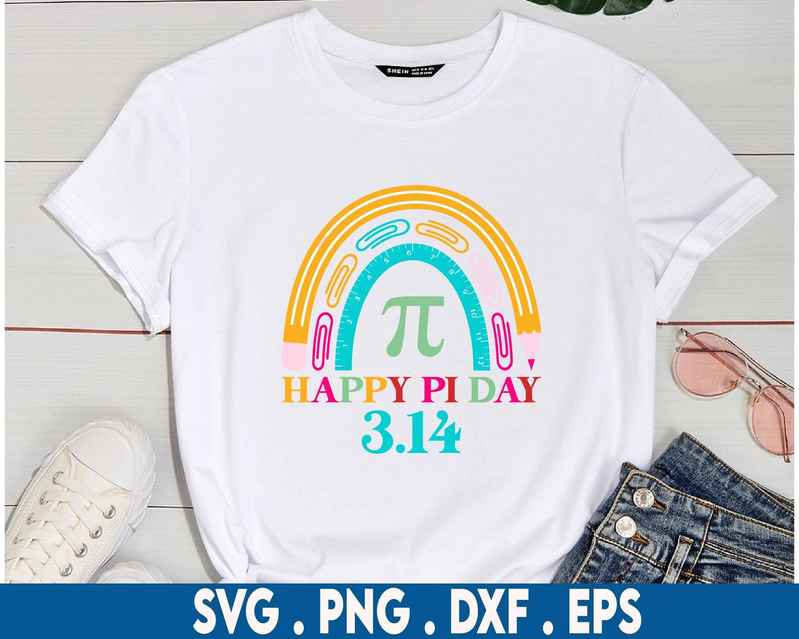 Math Svg Bundle, Math Teacher Svg Bundle, Math Student Svg Bundle, Math ...