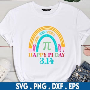 Math Svg Bundle, Math Teacher Svg Bundle, Math Student Svg Bundle, Math ...