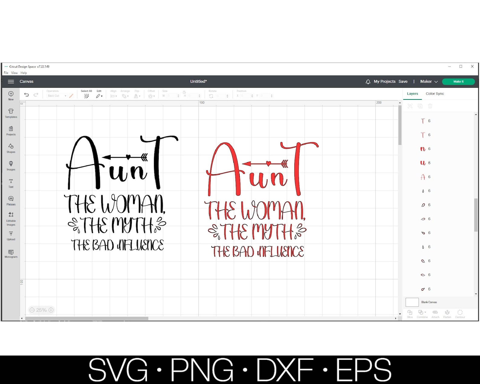 Auntie Svg Bundle Aunt Svg Best Aunt Ever Svg Aunt Life - Etsy