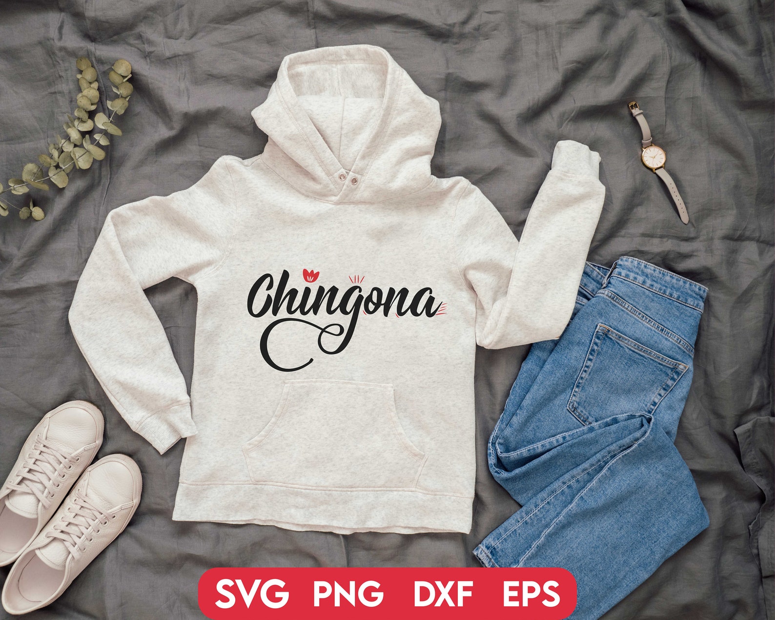 Lowrider SVG Bundle Mi Vida Loca SVG Chingona Svg Latina - Etsy