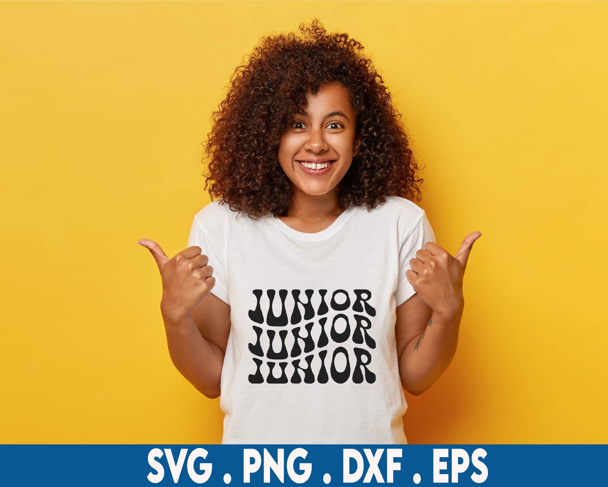 Junior Svg, Back to School Svg, Graduation Svg, Junior Class Svg ...