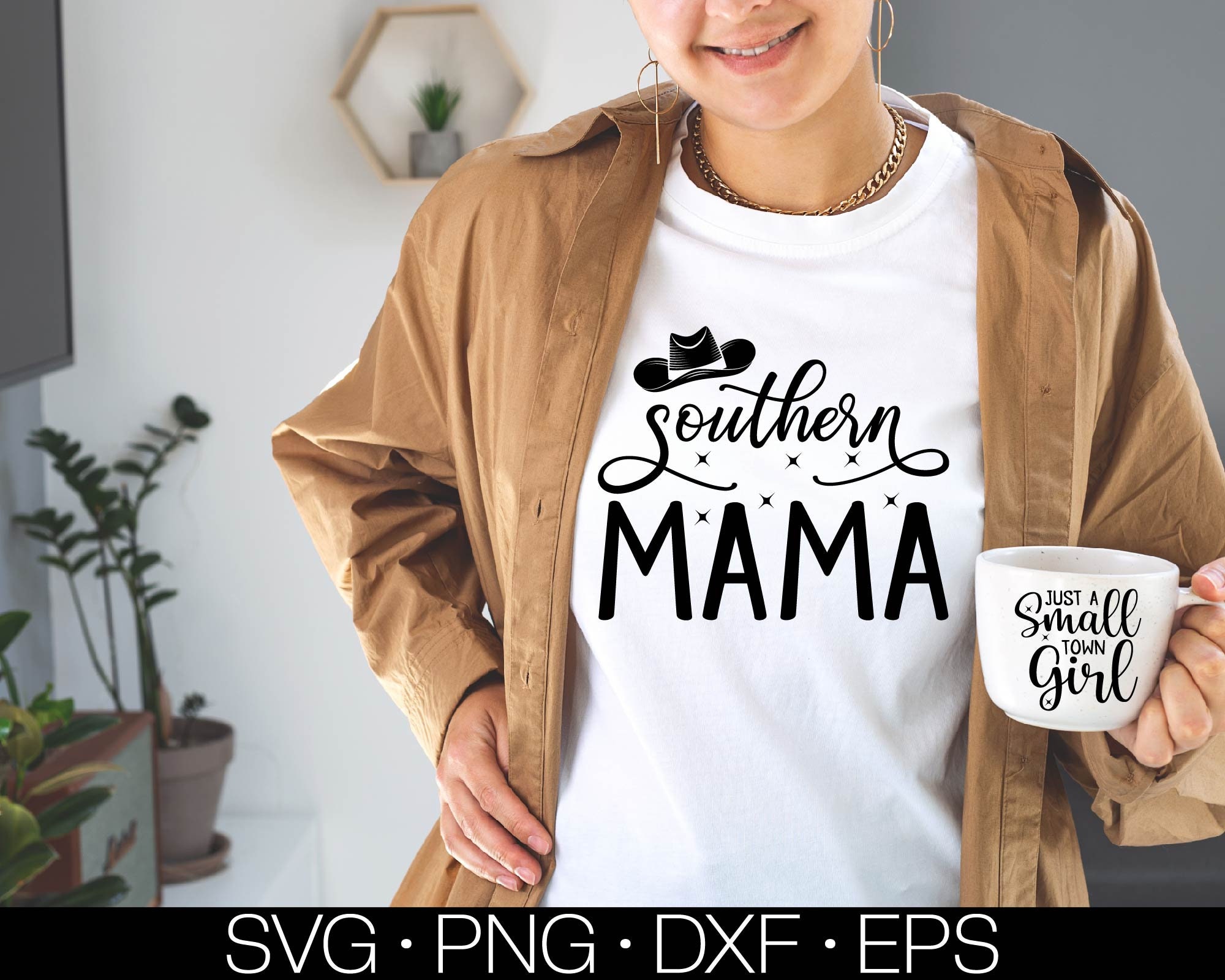 Southern SVG Bundle, Southern Girl, Southern Svg, Country Svg, Cowgirl ...