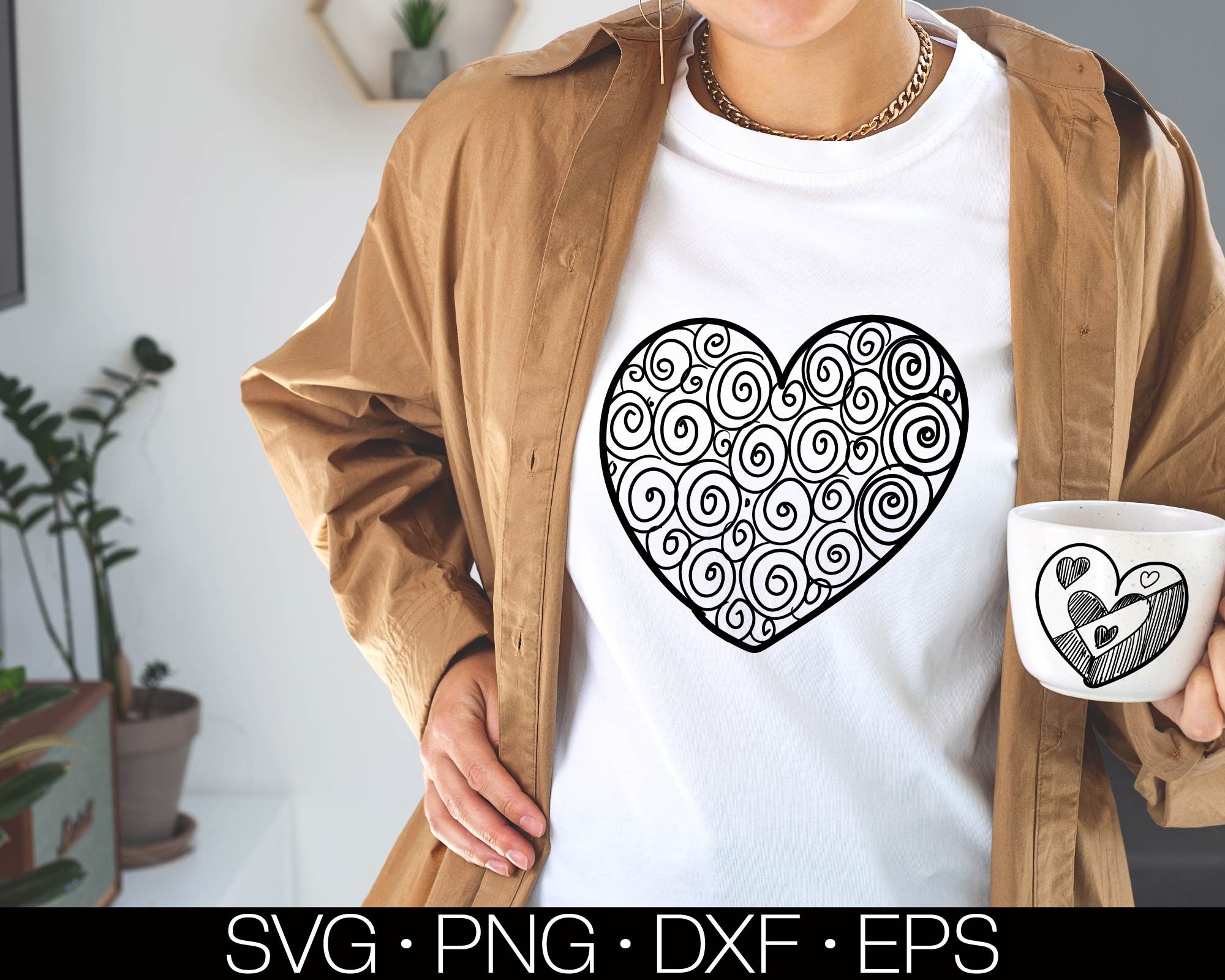 Plotterdatei Herz Herz Plotterdatei Herz Svg Valentinstag - Etsy Schweiz