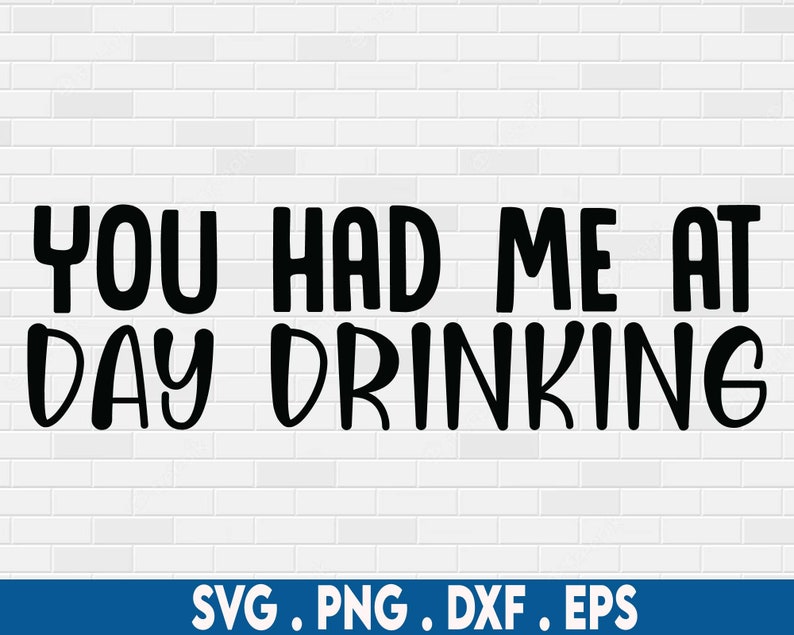 Day Drinking Svg Drinking Shirt Svg Alcohol Svg Vodka Svg - Etsy