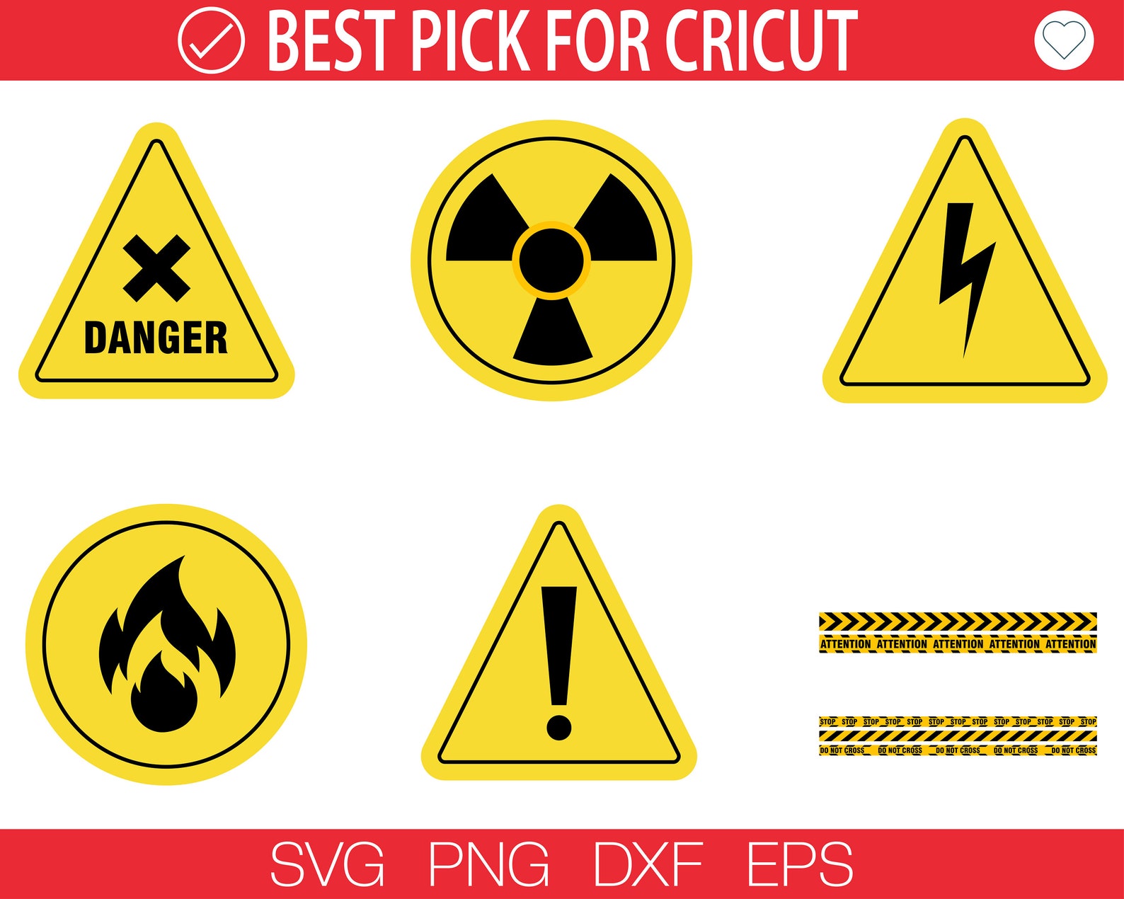 Construction SVG Trucks Svg Excavator Svg Construction - Etsy