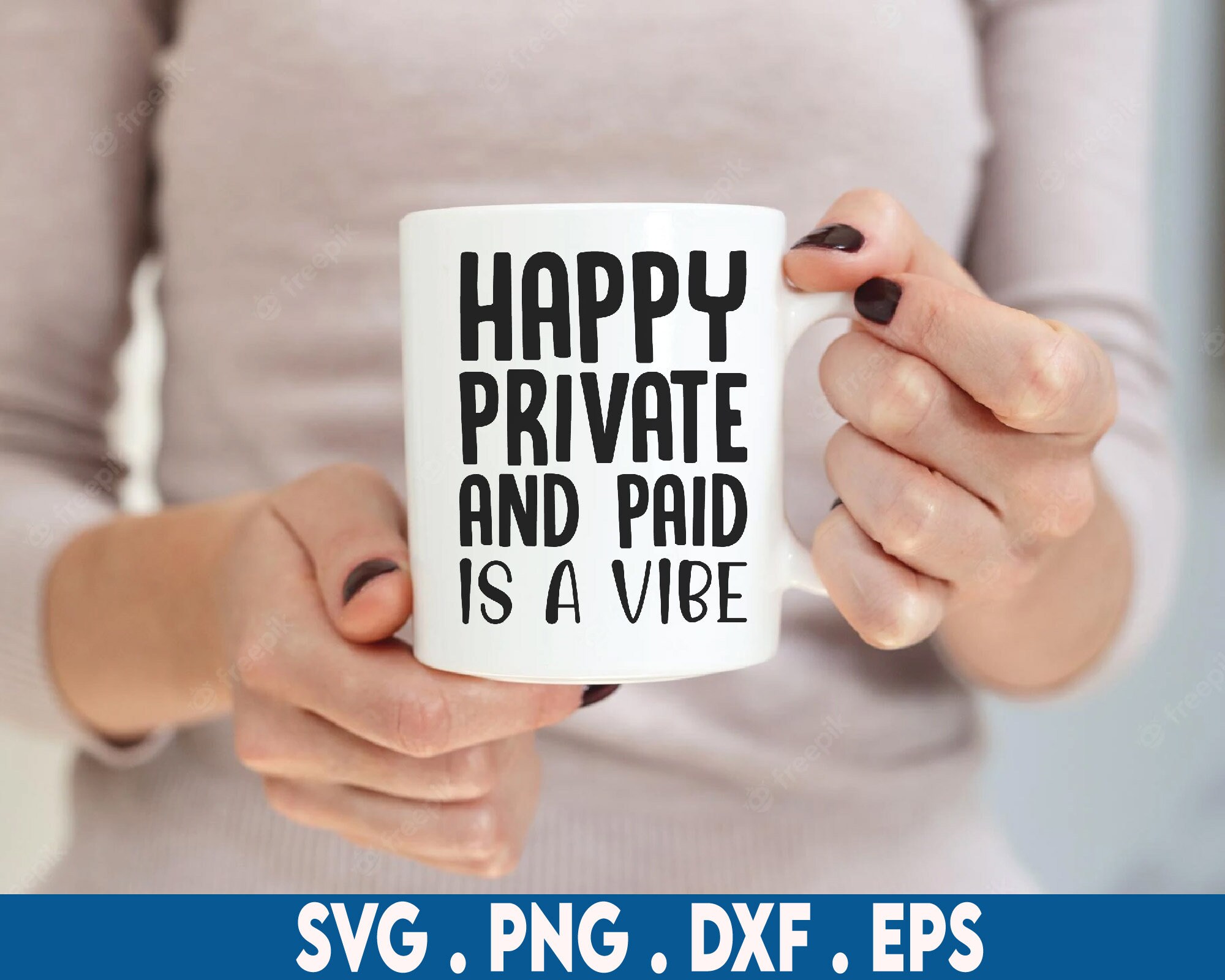Private Svg Paid Svg Vibe Svg Money Svg Cash Svg Luxury - Etsy Singapore