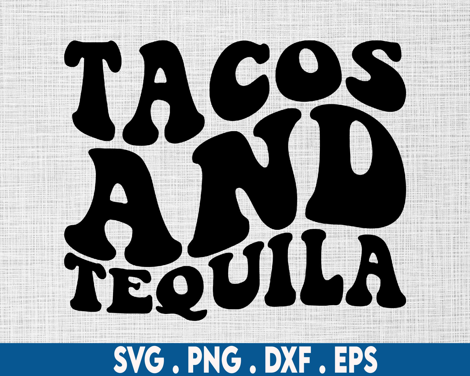 Tacos and Tequila Svg, Day Drinking Svg, Drunk Svg, Wine Glass Svg ...