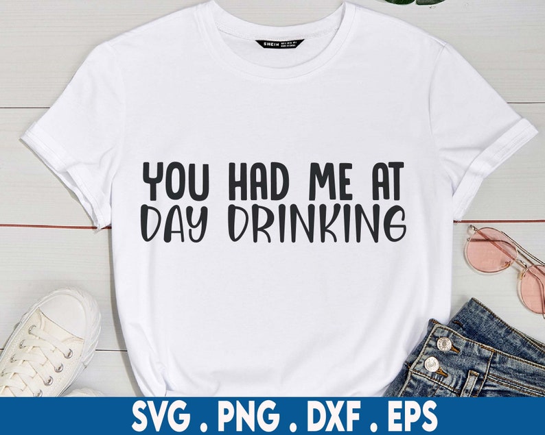 Day Drinking Svg Drinking Shirt Svg Alcohol Svg Vodka Svg - Etsy