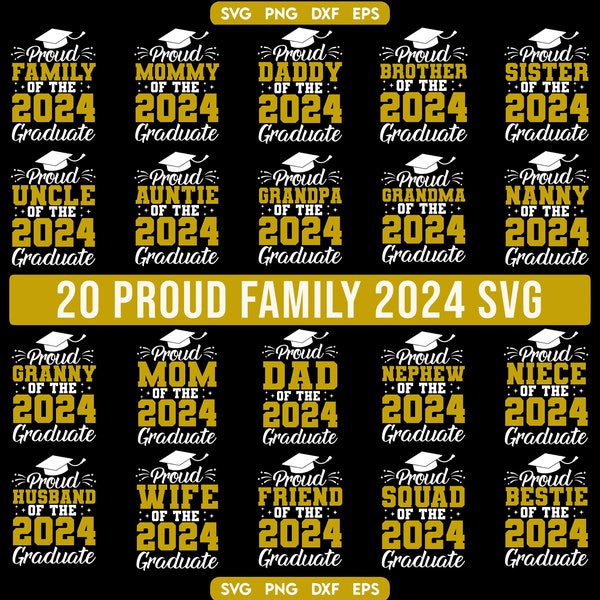 Proud Mom Svg - Etsy