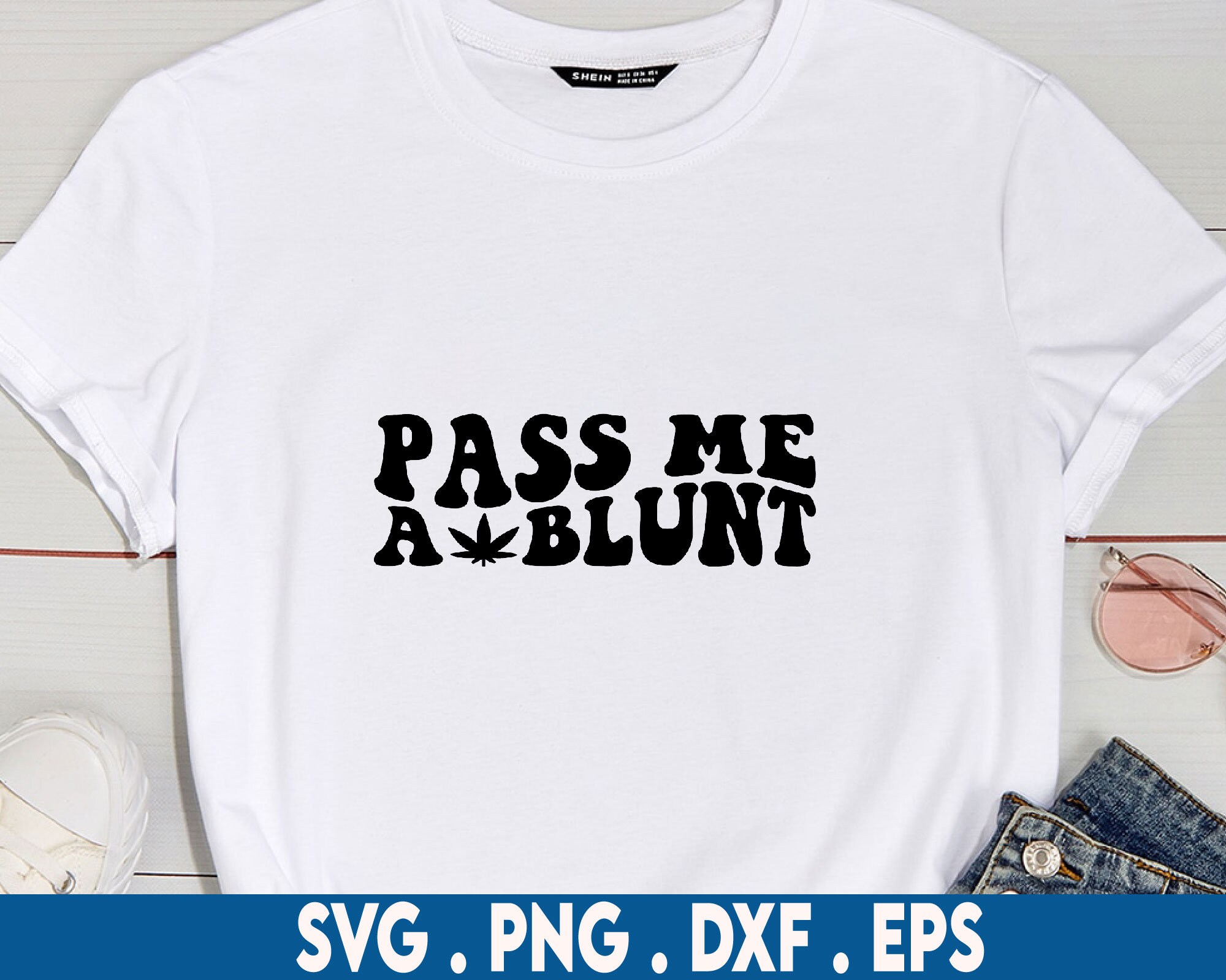 Pass Me a Blunt Svg Weed Svg Blunt Svg Marijuana Svg Funny - Etsy UK