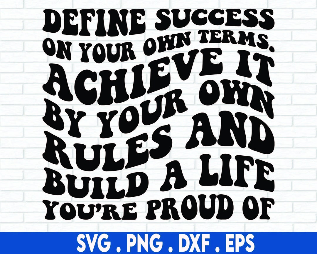 Motivational Svg, Success Svg, Millionaire Svg, Small Business Svg ...