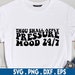 Thou Shall Apply Pressure Svg, Unapologetic Svg, Entrepreneur Svg, Ceo ...