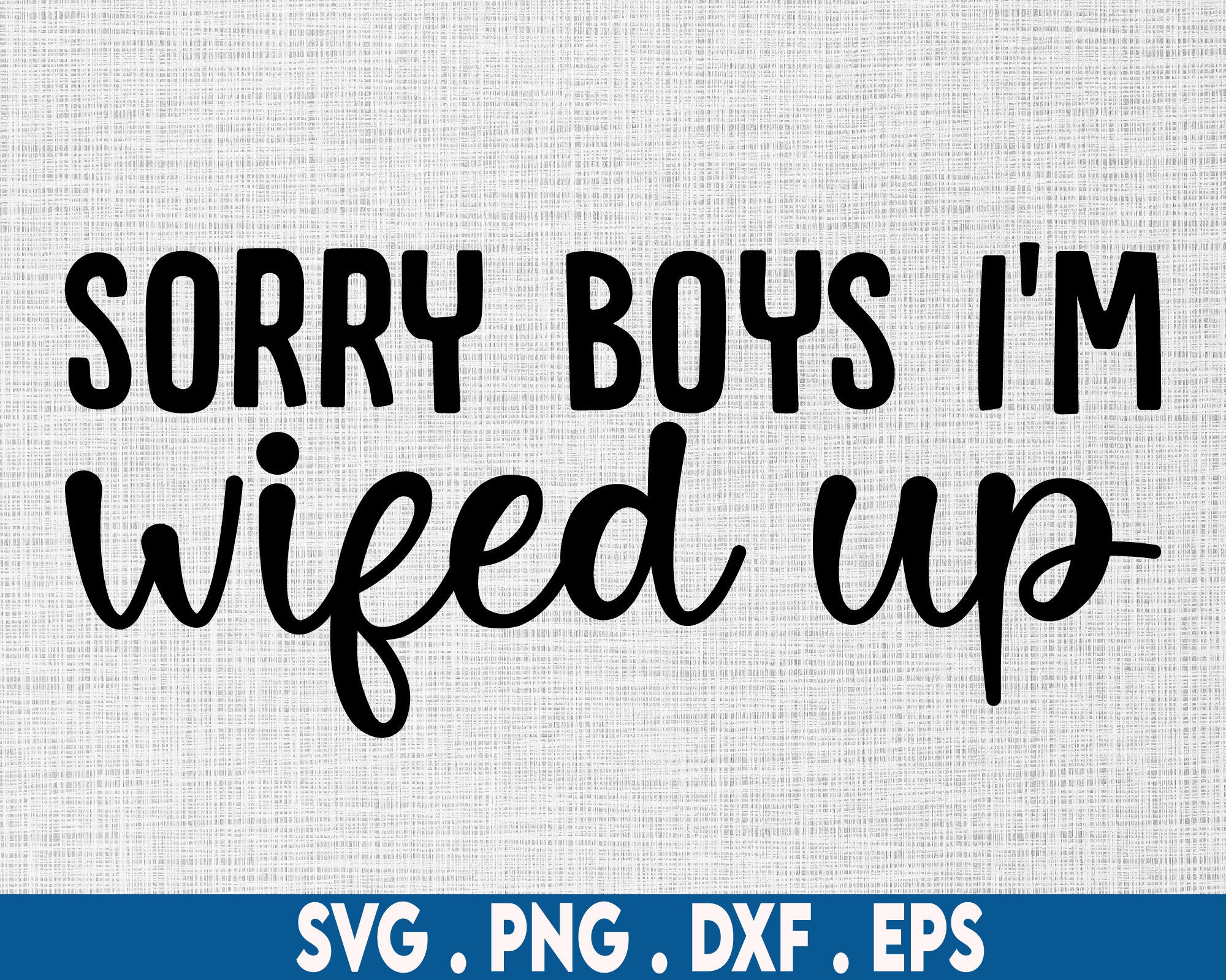 Wife Svg Wifed up Svg Married Svg Marriage Svg Funny Wife - Etsy Singapore