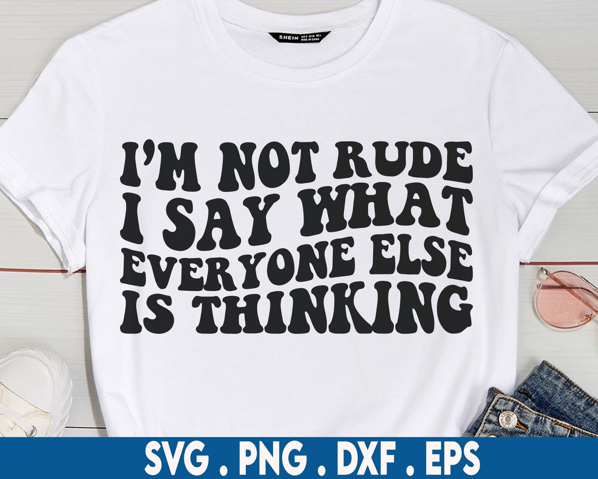 Rude Svg Petty Svg Offend Svg Piss off Svg Adulting Svg - Etsy