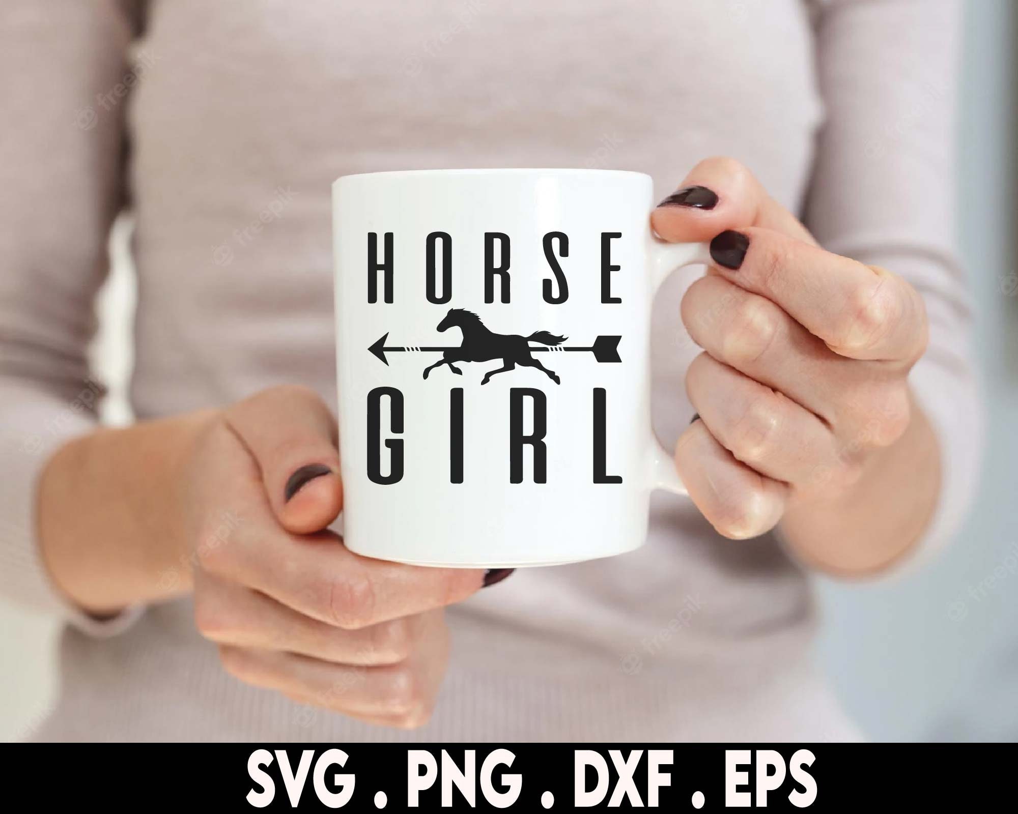 Pferd SVG Bundle, Pferd SVG, Pferde SVG, Pferde SVG, Pferd Svg, Pferde Svg, Pferde Svg, Pferde ...