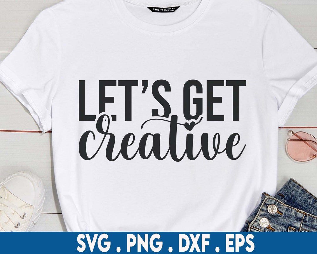 Creative Svg, Artist Svg, Painter Svg, Arts and Craft Svg, Knitting Svg ...