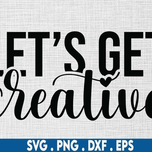 Creative Svg, Artist Svg, Painter Svg, Arts and Craft Svg, Knitting Svg ...